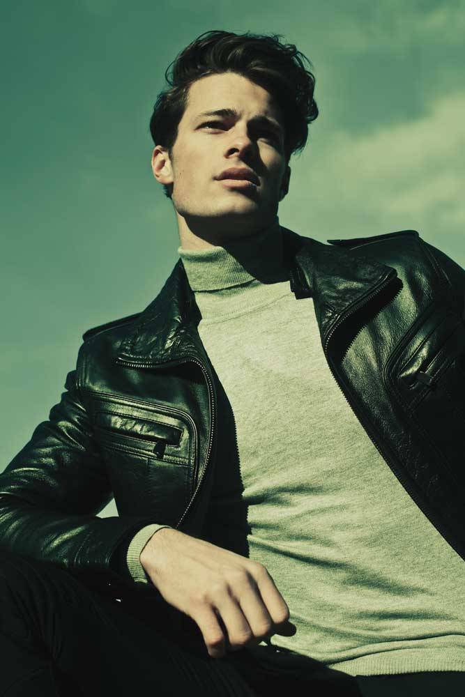 Picture of Matthew Vande Vegte