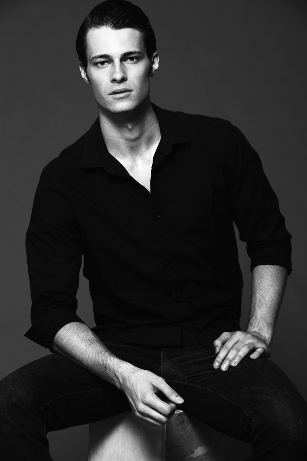 Matthew Vande Vegte picture