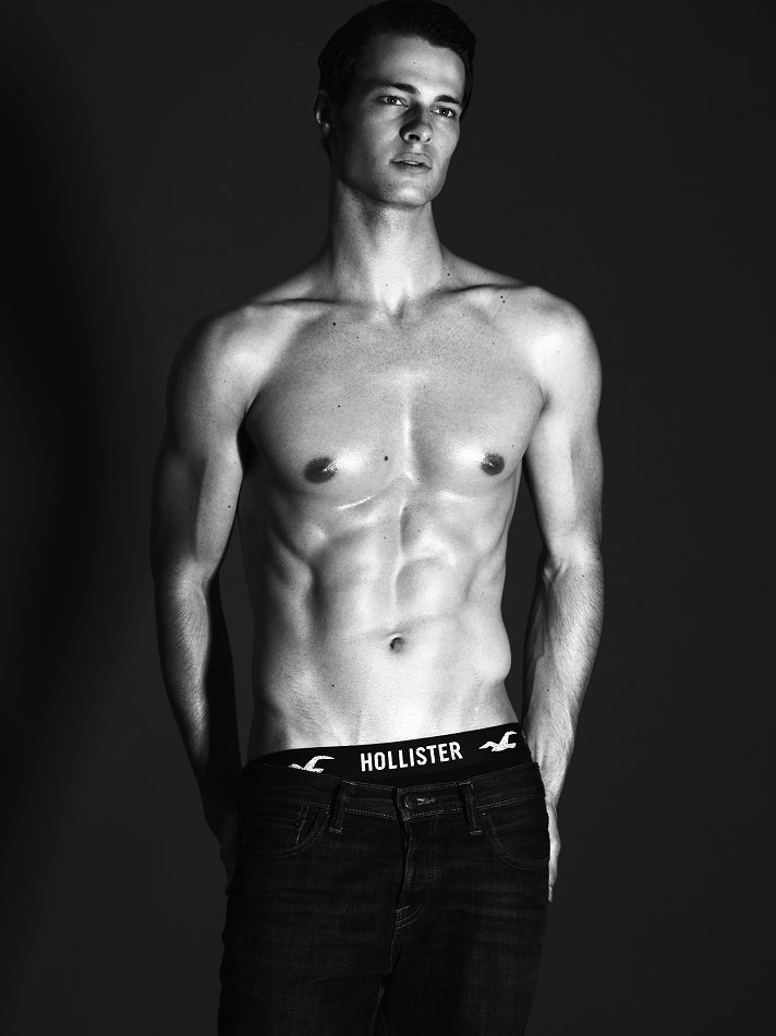 Picture of Matthew Vande Vegte