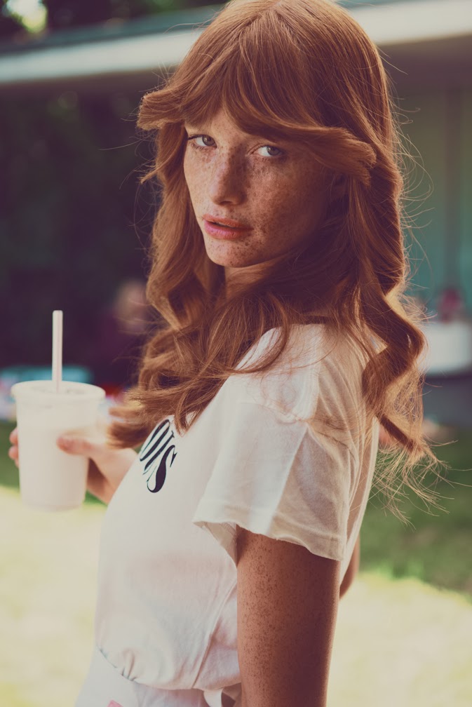 Picture of Amanda Smith