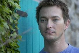 Picture of Franjo Dijak