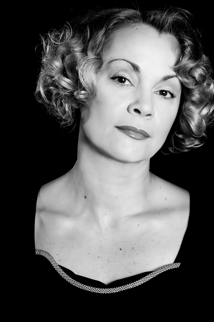 Picture of Anja Sovagovic-Despot