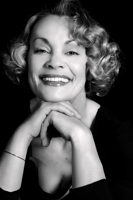 Anja Sovagovic-Despot image