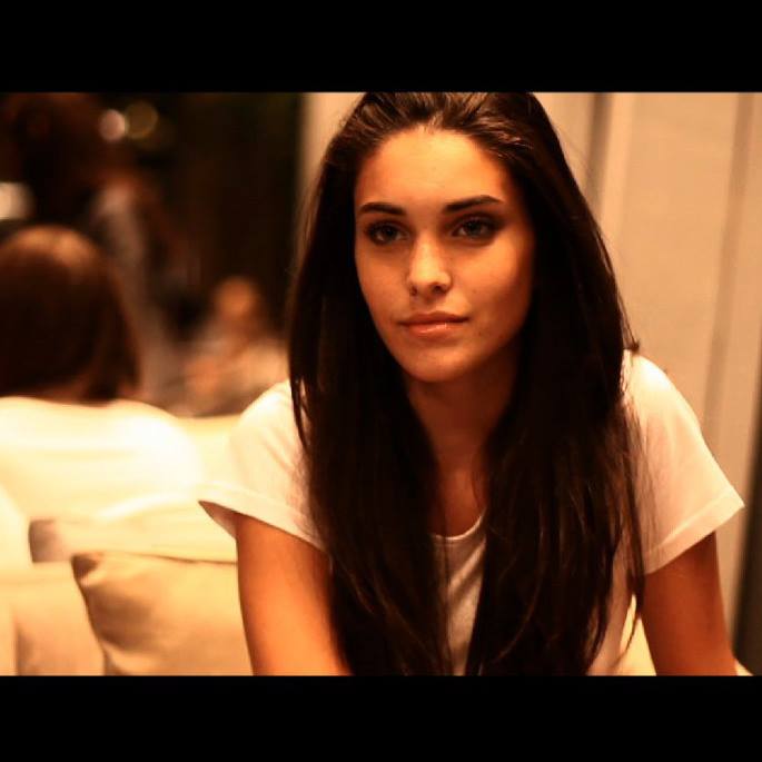 Picture of Nour Guiga