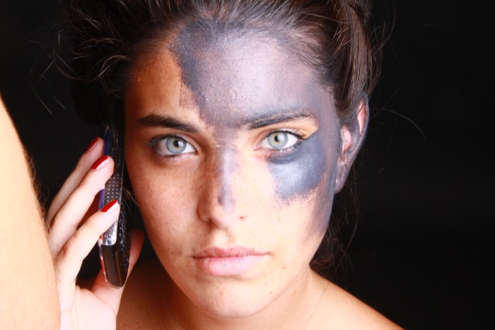 Picture of Nour Guiga