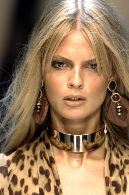 Picture of Julia Stegner