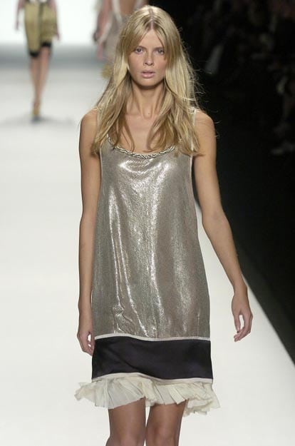 Image of Julia Stegner