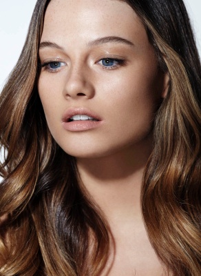 Picture of Matilda Price