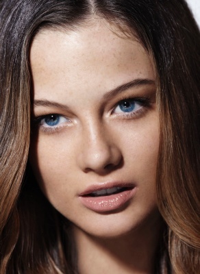 Picture of Matilda Price