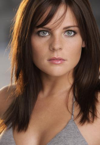 Picture of Carlee Avers