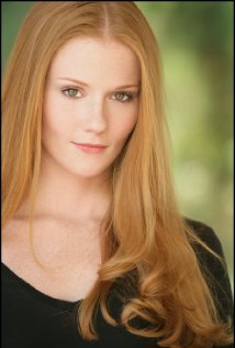 Picture of Amy Scott