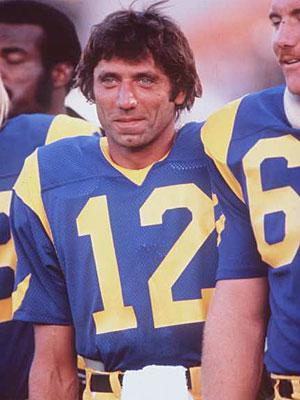 Los Angeles Rams