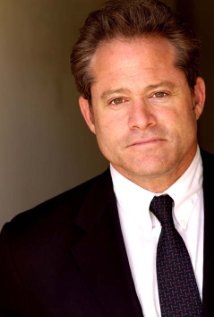 Picture of Eric Beck