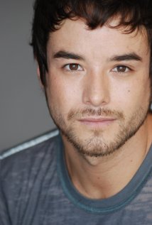 Picture of Colin Kim