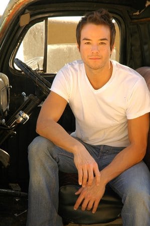 Picture of Colin Kim