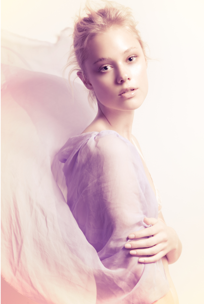 Picture of Becca Hiller