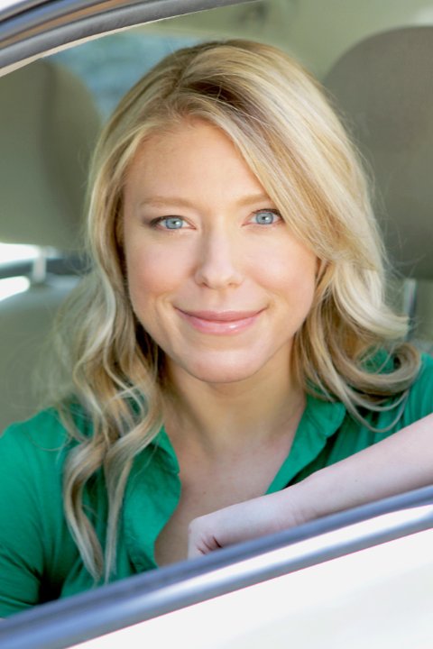 Picture of Jessica Scheid