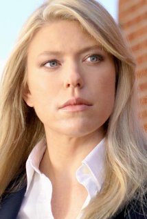 Picture of Jessica Scheid