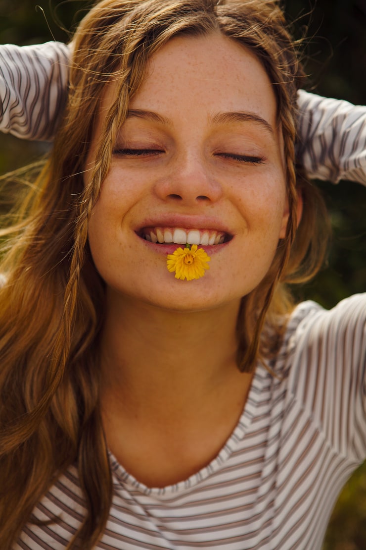 Picture of Matilda Price