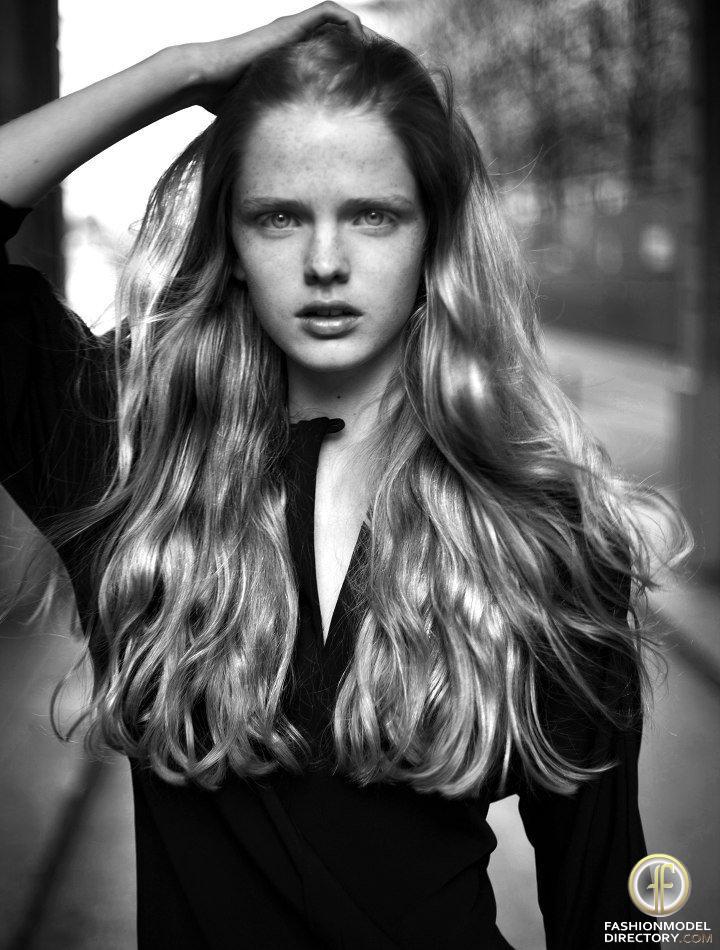 Annemarie Kuus image