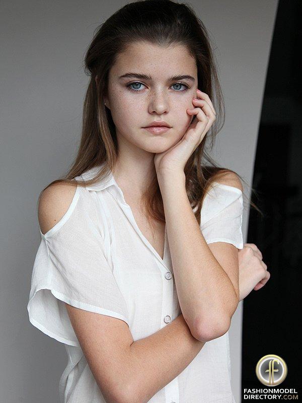 Kelsey Noyes picture