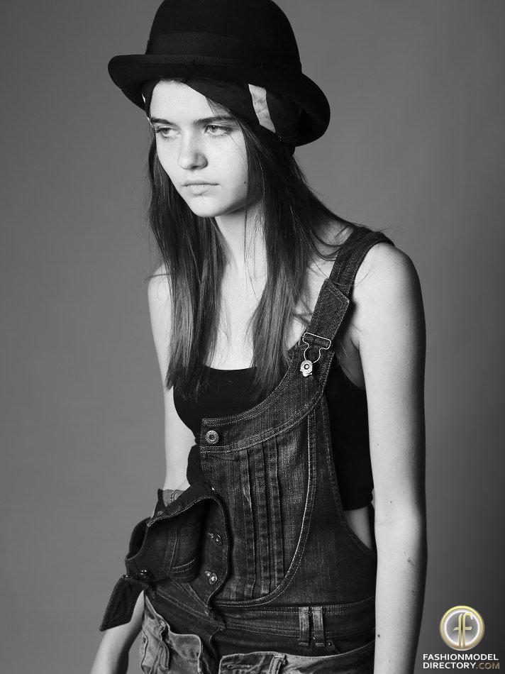 Picture of Kelsey Noyes