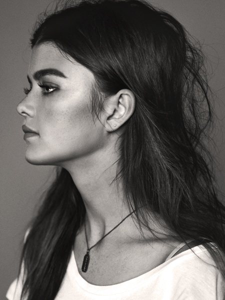 Picture of Kelsey Noyes