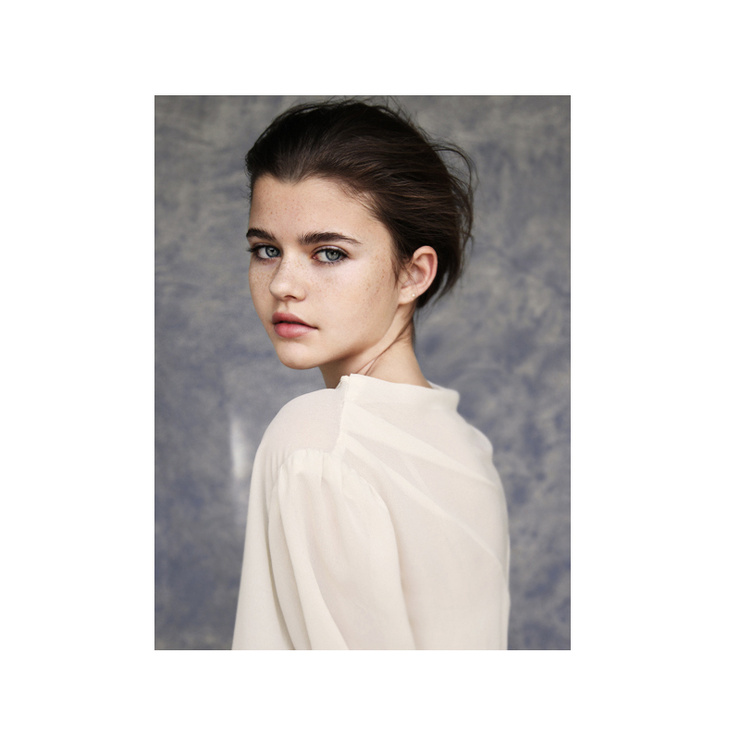 Picture of Kelsey Noyes