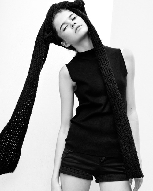 Kelsey Noyes picture