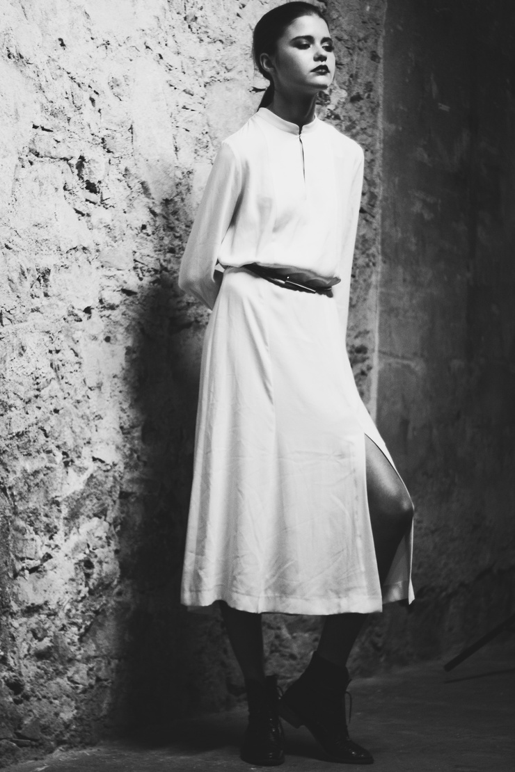 Image of Kelsey Noyes