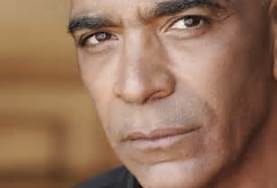 Picture of Stan Lathan