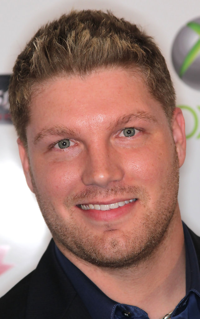 Picture of Michael Sarver