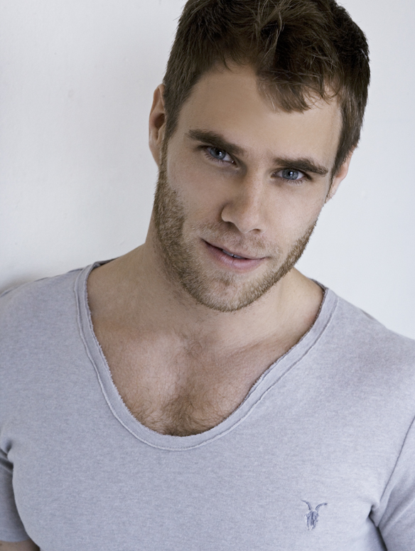 Picture of Matthew Wilkas