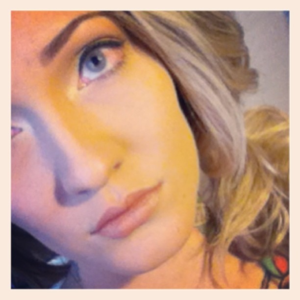 Picture of Michaeline Singer