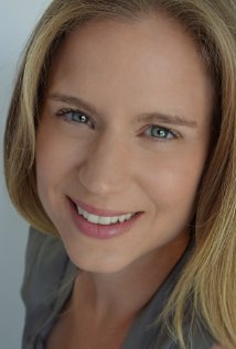 Picture of Deborah Schoeneman