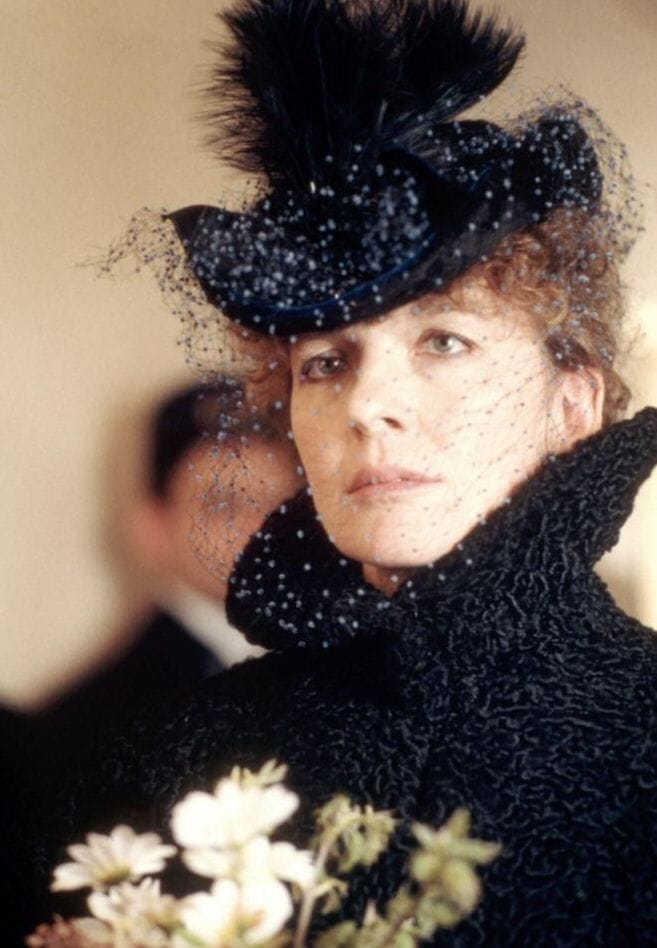 Picture of Mrs. Soffel