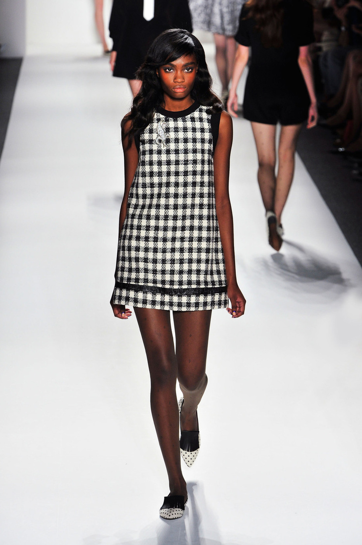 Picture of Kayla Clarke