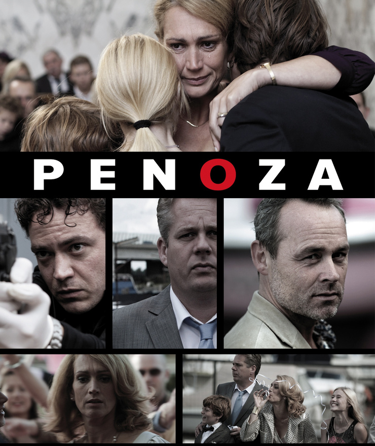Penoza