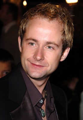 Picture of Billy Boyd