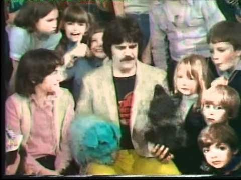 Picture of Tiswas (1974-1982)