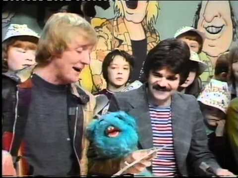 Tiswas (1974-1982) image