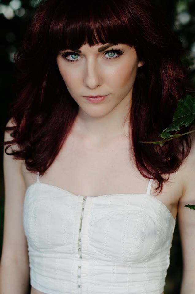 Picture of Kaitlin Chapple