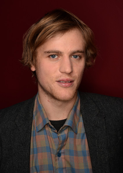 Johnny Flynn picture