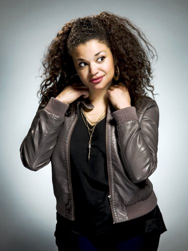 Picture of Michelle Buteau