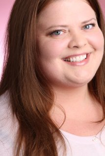 Picture of Jill L. Johnson