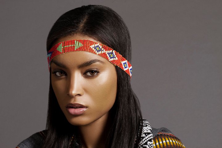 Janelle Howard picture