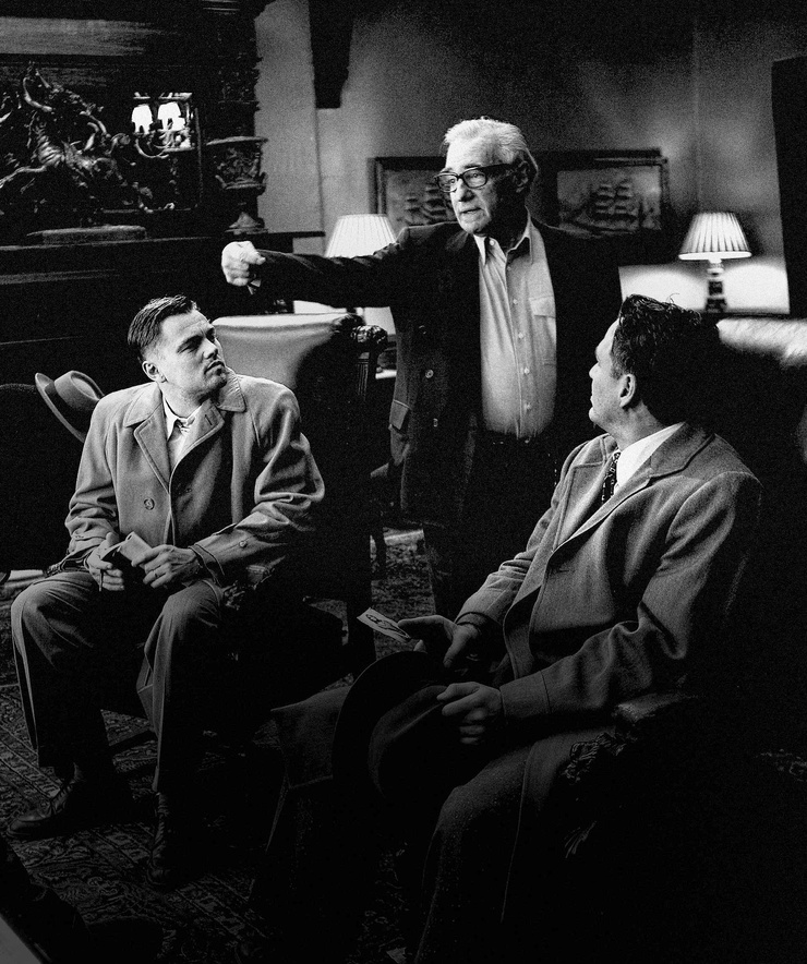Picture Of Shutter Island picture-of-shutter-island