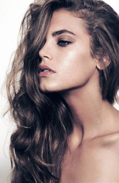 Picture of Kassi Smith