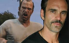 Picture of Steven Ogg