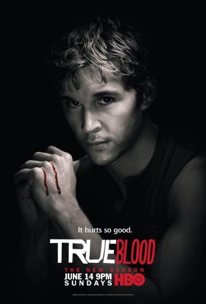 Picture of True Blood